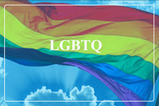 LGBTQ-Thumbnail.png